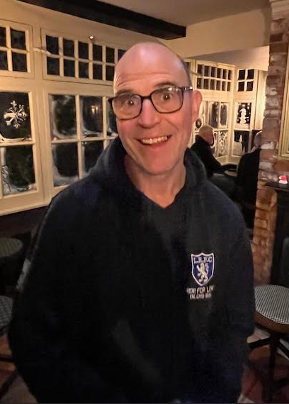 Lewes RFC